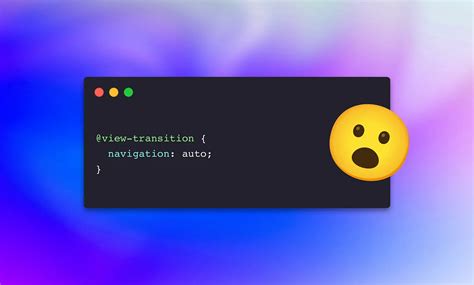 10 Css Secrets How To Make Your Website Look Like A Pro Designed It By Tejasvi Navale