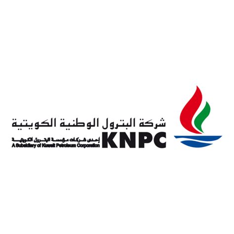 Search Knpc Kuwait Logo Png Vectors Free Download