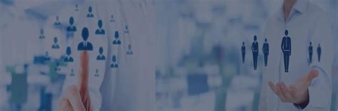 Bixware Technologies Official Site