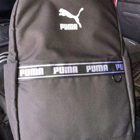 ჩანთები სასკოლო