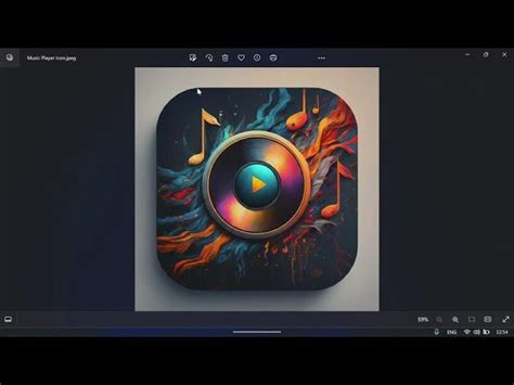 How To Create A Release Apk In React Native Vishesh Gupta Posted On