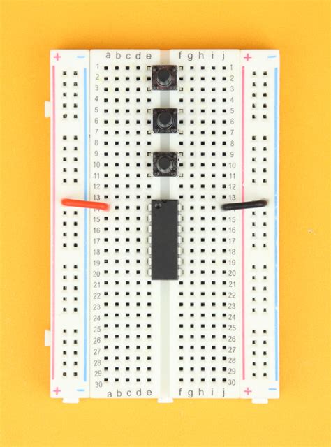 FriendlyWire Discover The Joy Of Understanding Electronics