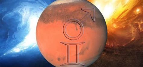 Astrolada Mars In Gemini Energy And Sex Style