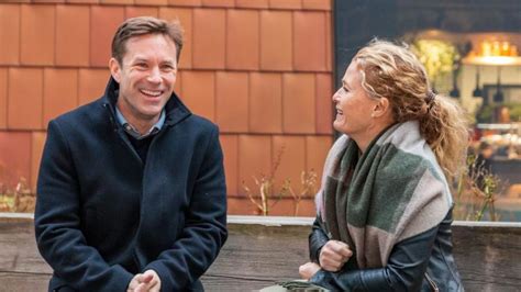 Pwc Norway På Linkedin Slik Lagde De Sin Egen Software For å Ha