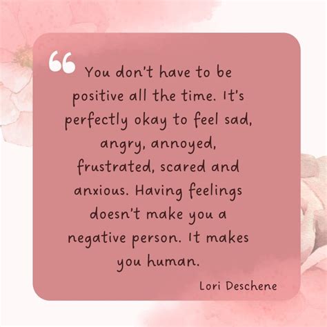 Mental Health Quotes