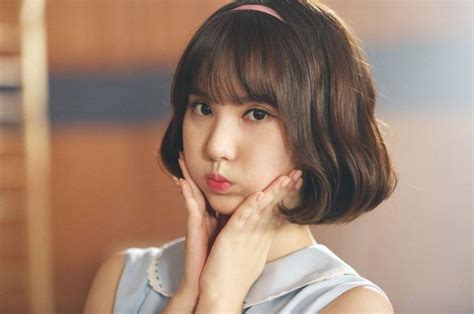 Rahasia Mengecilkan Pipi Yang Chubby Yuk Intip