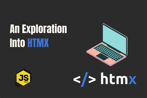 使用 htmx 和 bun 进行全栈 web 开发 csdn博客