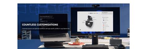 Dealmonday Logitech Mx Master S Wireless Performance Mouse Graphite