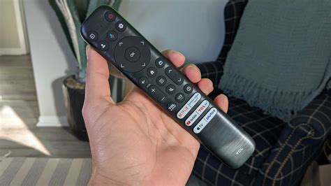 Tcl Qm7 Review One Year Later This Tv Is Still One Of The Best Budget Qleds Ive Ever Tested Tcl Qm7 Review One Year Later This Tv Is Still One Of The Best Budget Qleds Ive Ever Tested