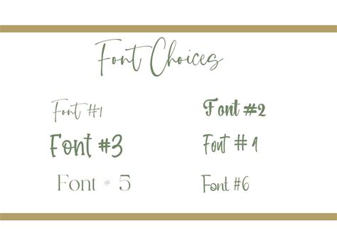 Pink Rose Monogram Note Cube Personalized Note Cube Custom T For Her Office T Mothers