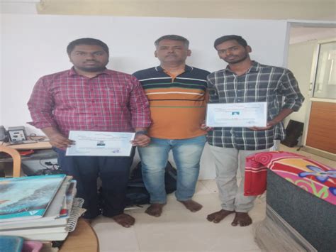 Certificate Courses Mobile Laptop Led Tv Handw Networking Sk Computer Technologies