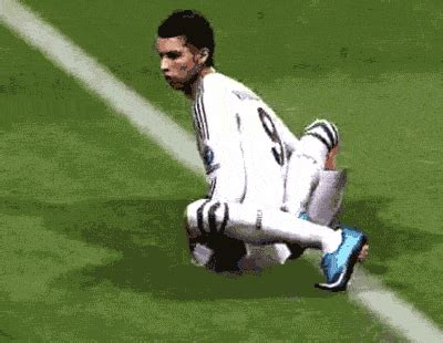 Video Game Glitches Gaming Board