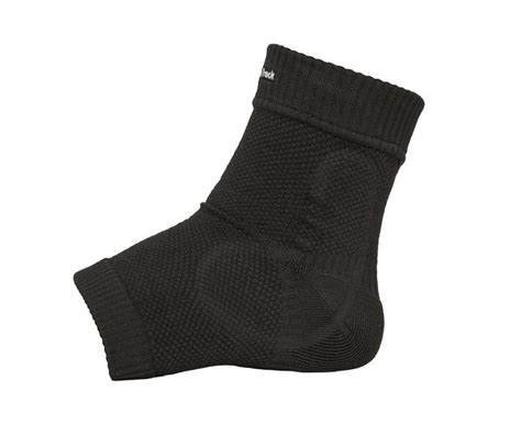 Physio Ankle Brace W Support Pad Back On Track Canada