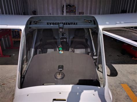 What Does The Elsa Process Look Like General Maintenance Ct Flier Forum