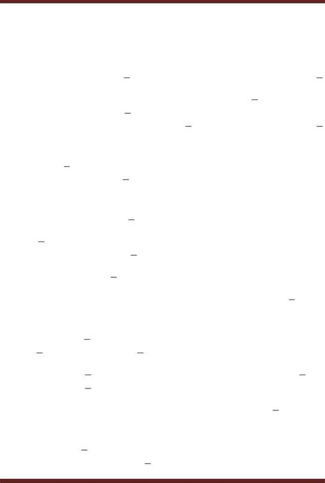 Implementation Of Quad MUX Latches And Flip Flops Digital Logic Design Engineering Electronics