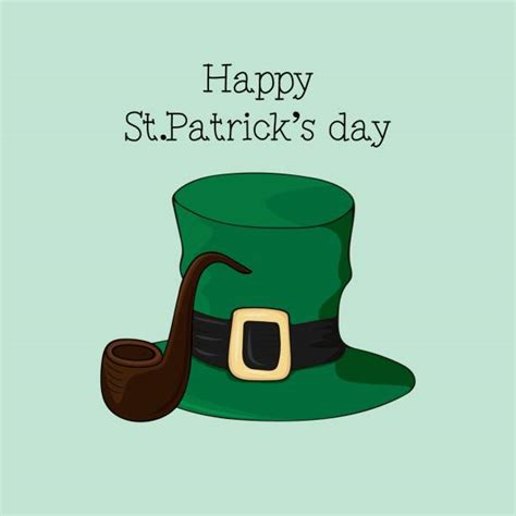 20 Lepricon Stock Illustrations Royalty Free Vector Graphics And Clip Art Istock