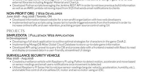 Imgur The Magic Of The Internet