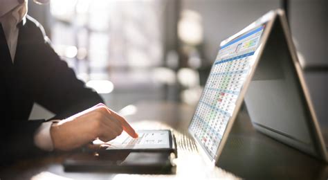 What Is Accounting Software And Why Your Business Needs It Pactsoft