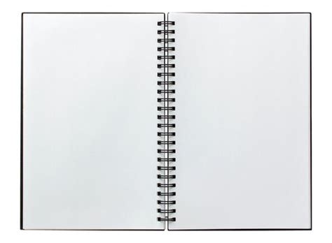 Open Notebook Mockup Images Browse Stock Photos Vectors And Video Adobe Stock