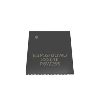 Suggestions For Small BLE Development Board Microcontrollers For Wearable General Guidance