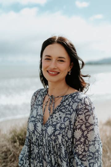 Counsellor Richmond Leah