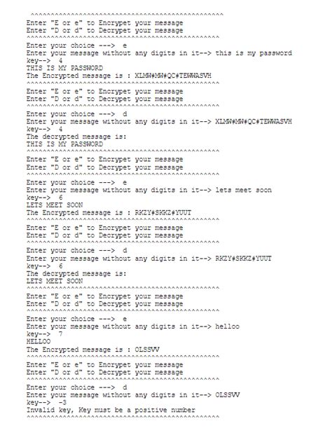 Solved Objective Practice The Cumulative Sum Char Data
