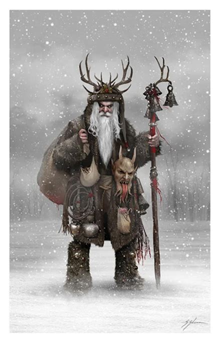 Yule Goat Ghost Motor Lodge Spectral Sex Drinkin Drive In