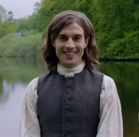 Outlander 2014