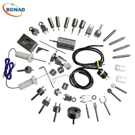 S Style Strain Gauge Load Cell Bonad