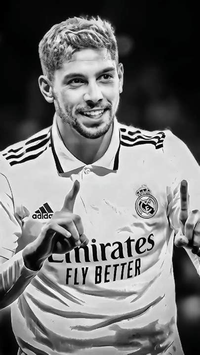 چه بازی کنان هستند Football Youtube