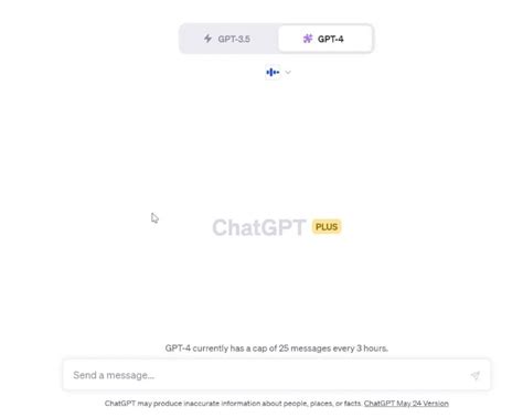 Hot Wondershare Pdfelements New Feature Chatgpt Translation