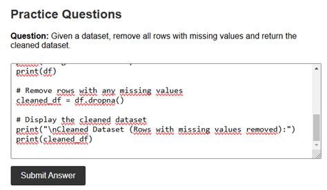 ai interview prep helper with postgresql ollama and open source vector extensions 🚀 dev