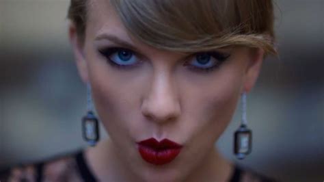 Taylor Swift Uhd Wallpapers Wallpaper Cave