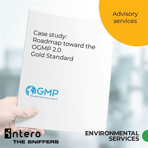 Check This Roadmap For Ogmp2 0 Compliance Edwin Rosier