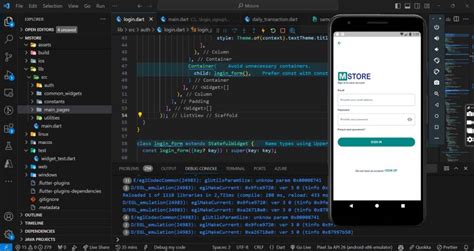 Nuru Abimana On Linkedin Flutter Fastapi Integration Ui Api Appdevelopment