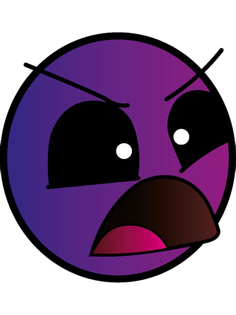 Geometry Dash Difficulty Insane Face Level Inspire Uplift Geometry Dash Difficulty Insane Face Level Inspire Uplift