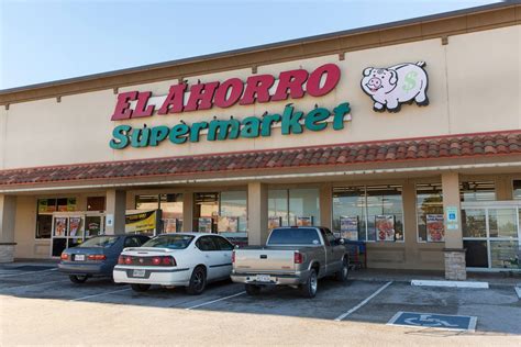 Retail Space For Lease At West U Marketplace Brixmor
