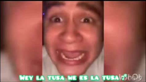 Si Te Ríes Pierdes Youtube