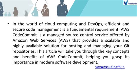 Ppt Gcp Devops Training Gcp Devops Training In Ameerpet