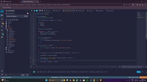 Subhamay Dey On Linkedin Im Very Much Excited To Share That I Have