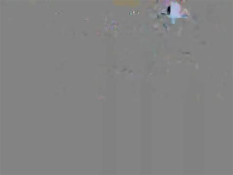 Locker Room Circle Jerk Eporner