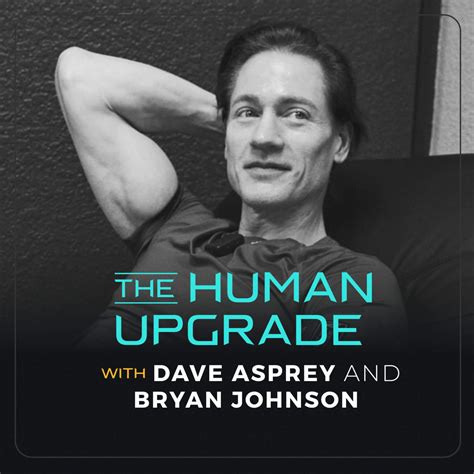 1115 Reversing Age The Quest For Immortality Dave Asprey