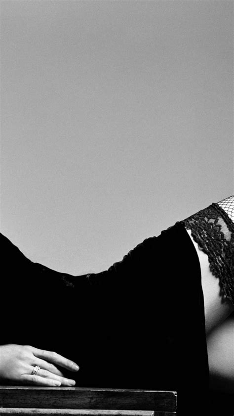 X Resolution Angelina Jolie Hot Images X Resolution Wallpaper Wallpapers Den