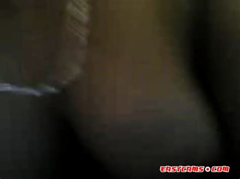 Chubby Malay Chick Eporner