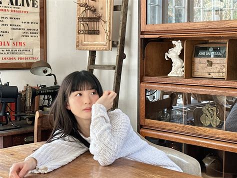 Fw N3e Tcac Aixb Bj — Postimages