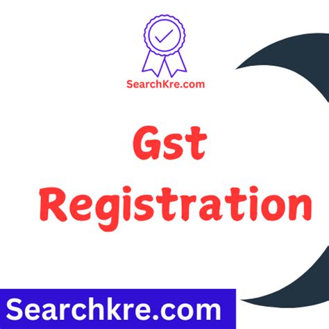 Gst Filing Services