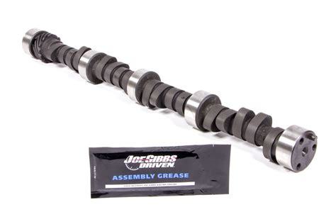 Sbc Roller Camshaft Rra 256g 268f Rv Parts Express Specialty Rv
