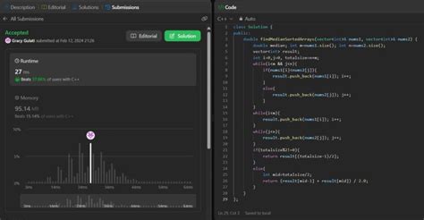 100daysofcode 100daysofcodeatchitkara 100daysofcode