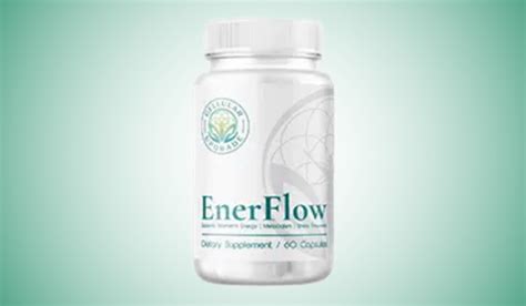Enerflow Reviews And Consumer Reports 2025 Updated