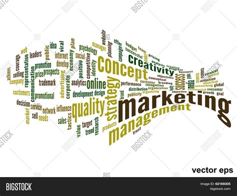 Vector Eps Concept Vector Photo Free Trial Bigstock